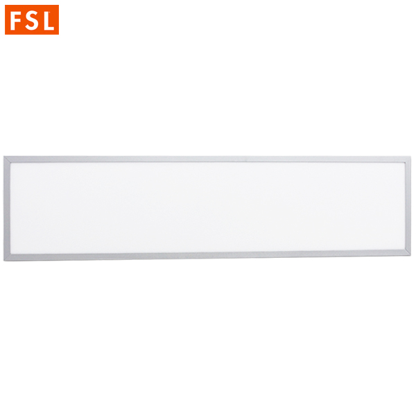 Đèn LED FSL
